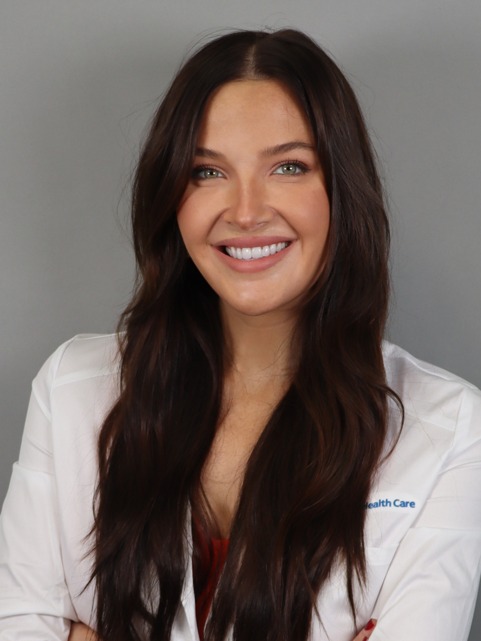 Alexandra Burgess, MD | Provider | VNA Health Care