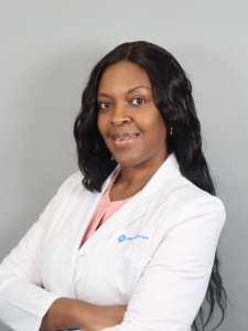 Candy Woods, PMHNP-BC | Provider | VNA Health Care