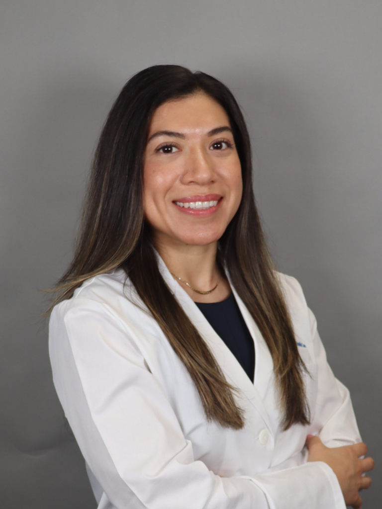 Karina Rios, FNP-BC | Provider | VNA Health Care