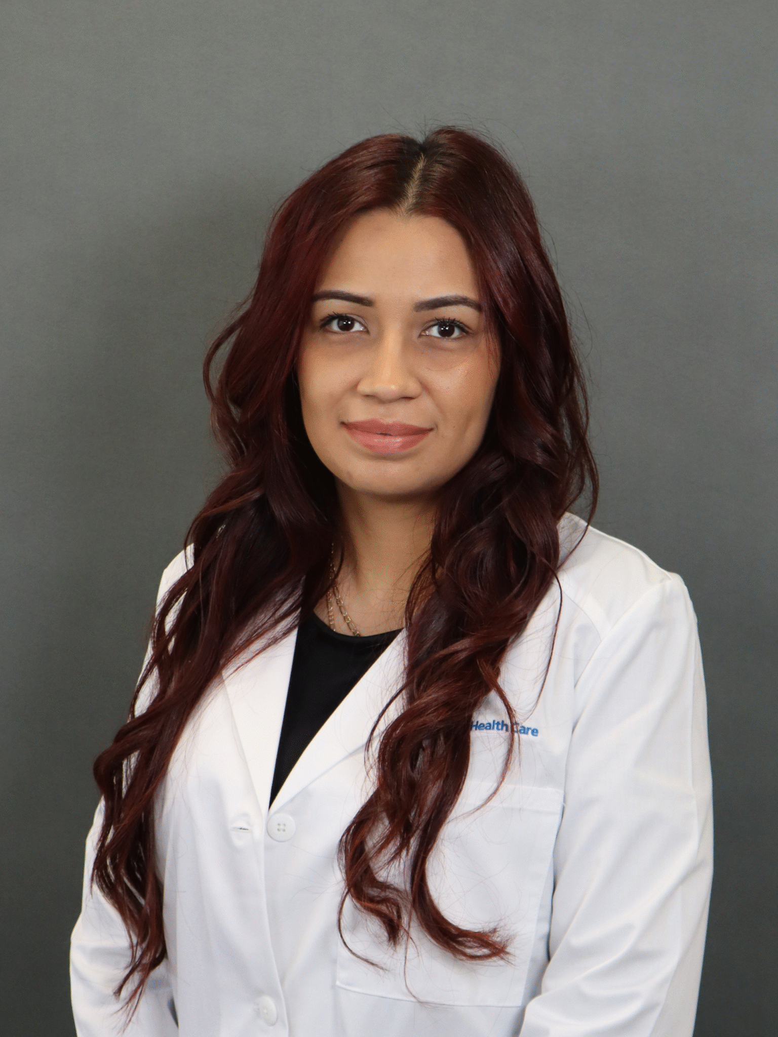 Experienced Doctors & NPs | VNA Health Care