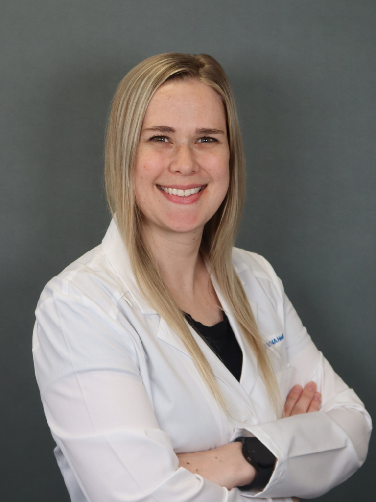 Kelly Korn, FNP-BC | Provider | VNA Health Care