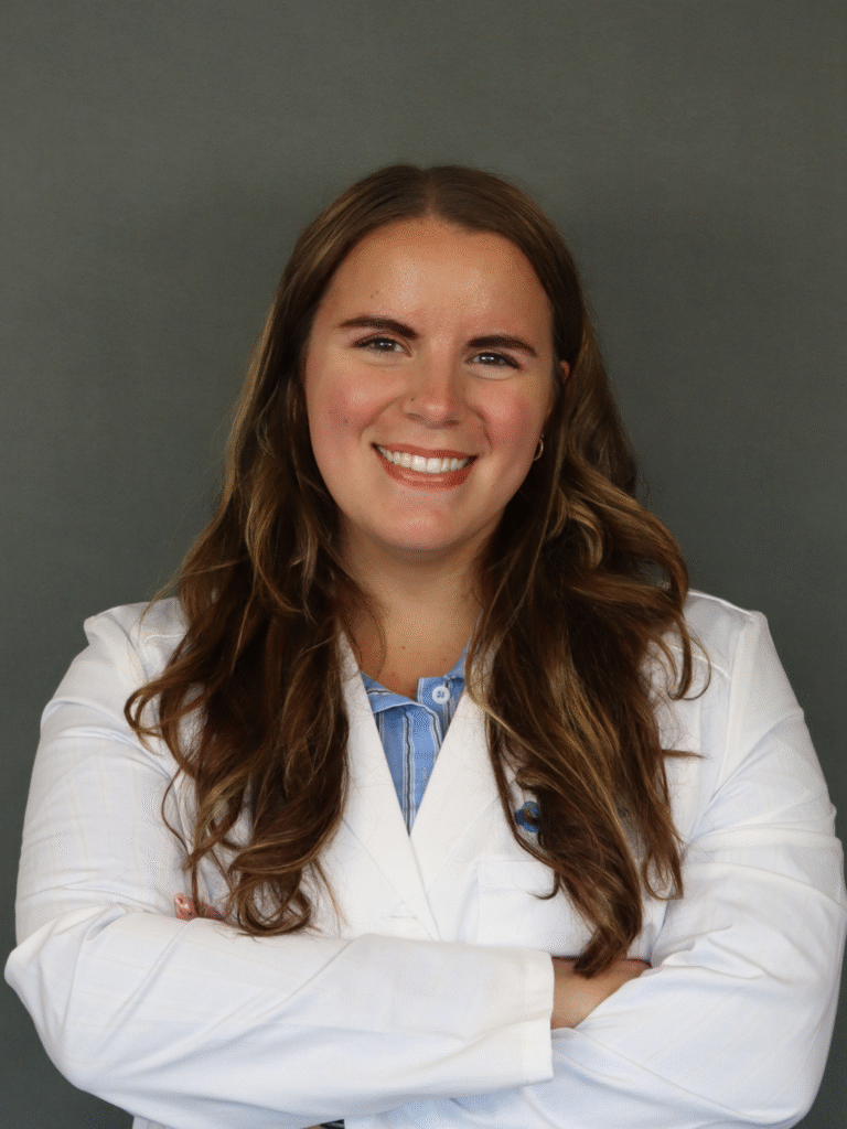 Experienced Doctors & NPs | VNA Health Care