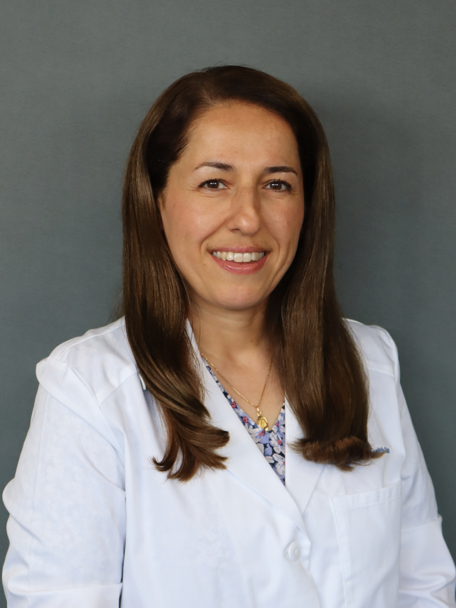 Experienced Doctors & NPs | VNA Health Care