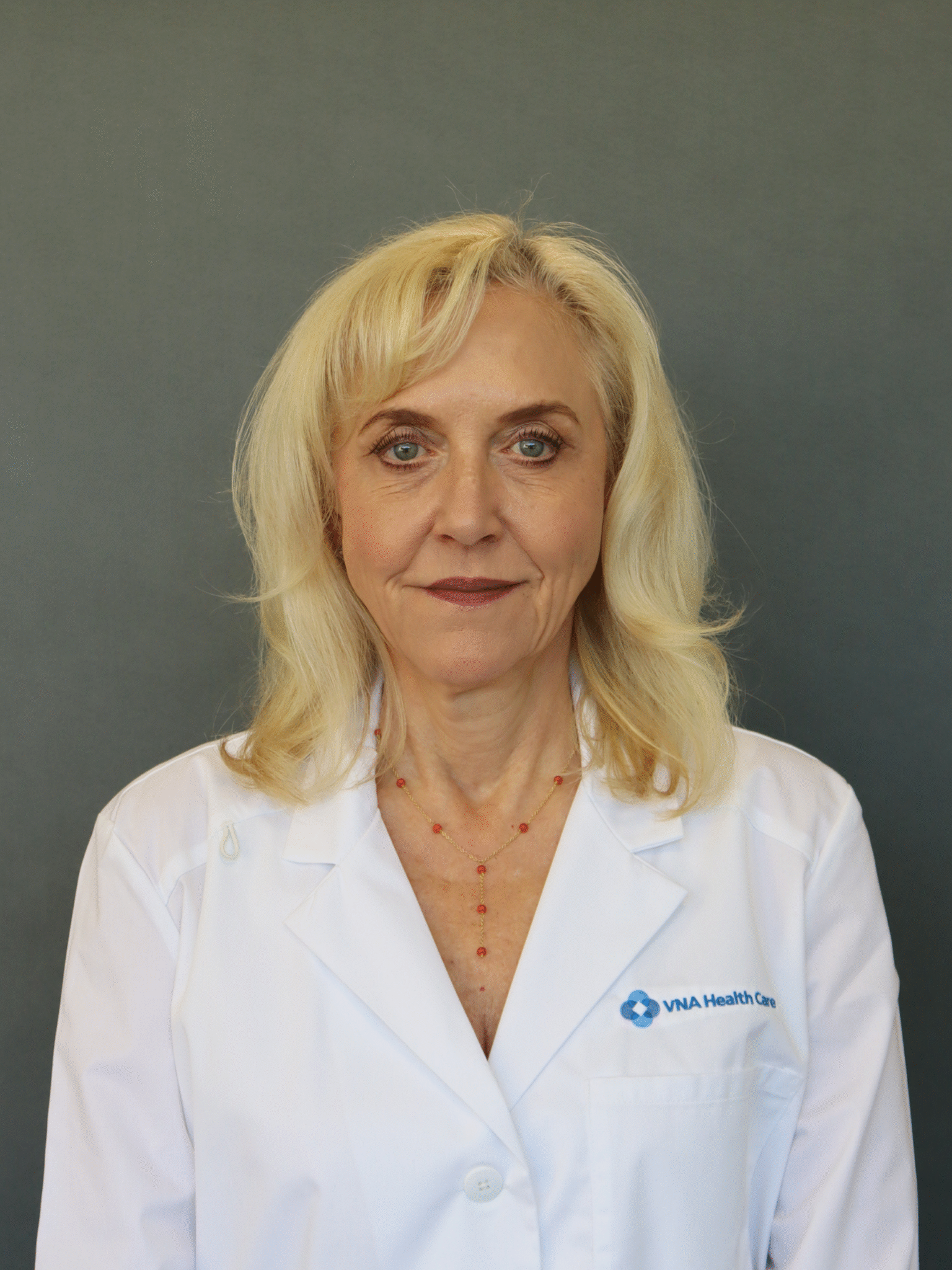 Experienced Doctors & NPs | VNA Health Care