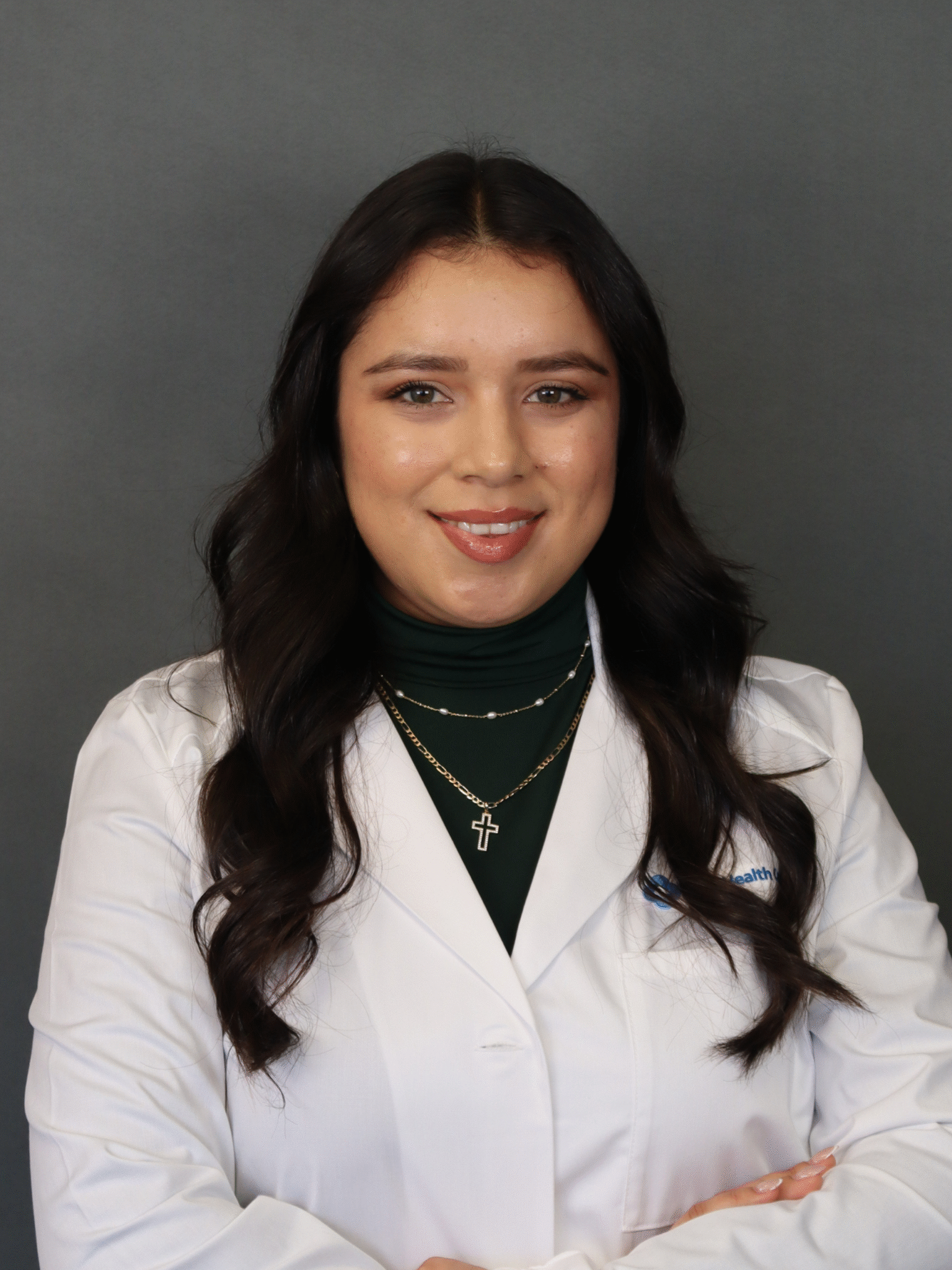 Gabriela Aguilera, FNP-BC | Provider | VNA Health Care