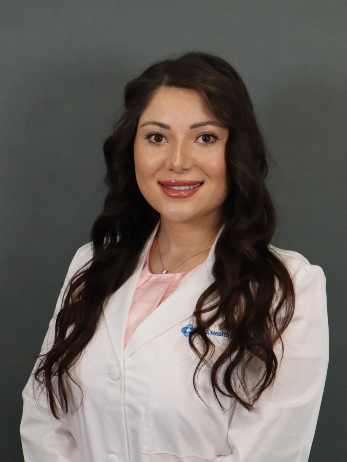 Experienced Doctors & NPs | VNA Health Care