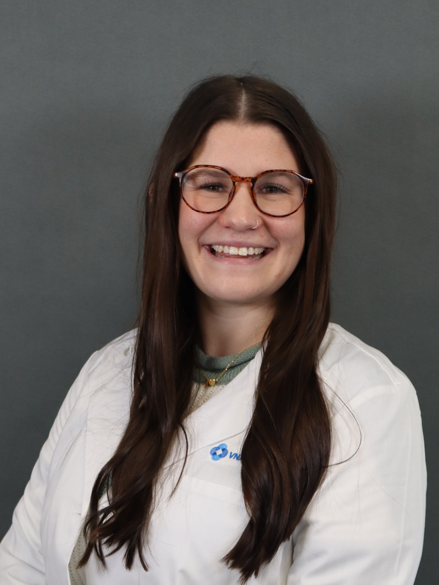 Experienced Doctors & NPs | VNA Health Care